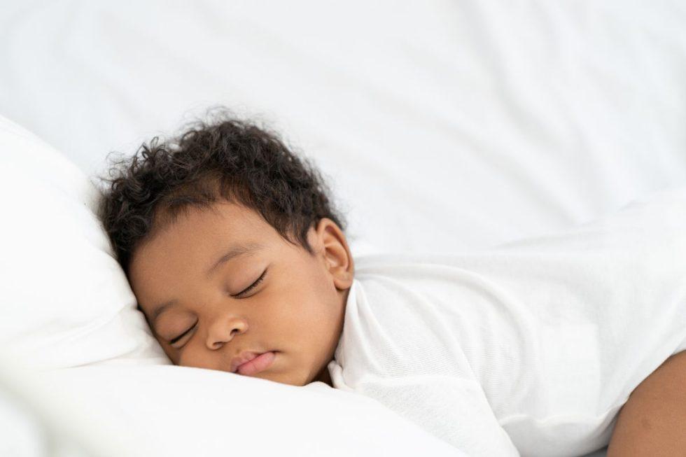 Come scegliere il materasso giusto per il sonno dei tuoi bambino ... Come scegliere il materasso giusto per il sonno dei tuoi bambino ...